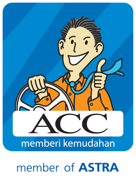 Astra Credit Companies