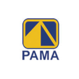 Pama