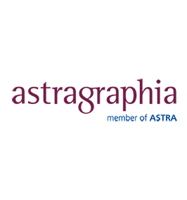 pt-astra-graphia-tbk-astragraphia