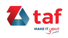 TAF