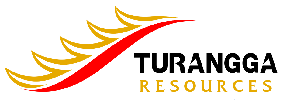 Turangga Resources